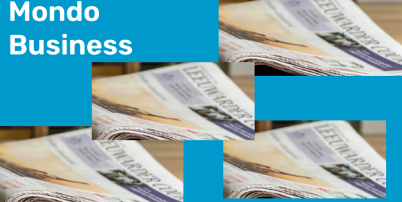 Confidi Systema! Più Consulenti per le PMI - ConfidiSystema